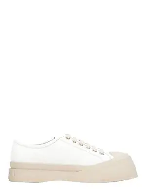 MARNI Pablo Lace-Up Sneakers