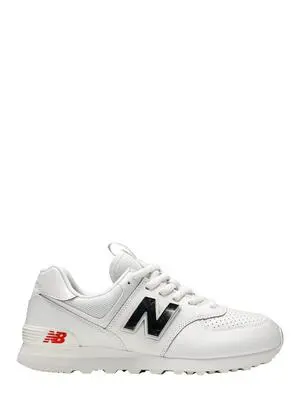 NEW BALANCE 574 Sneakers