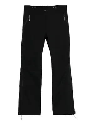 ROA ROA 3L Trousers