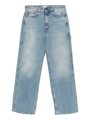 HAIKURE Haikure Wimona Jeans