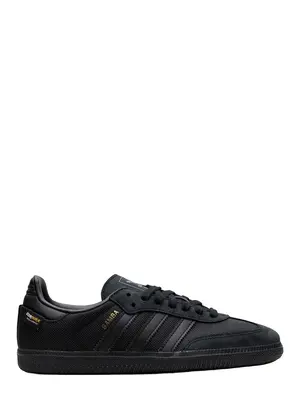 Adidas Samba OG Sneakers Black