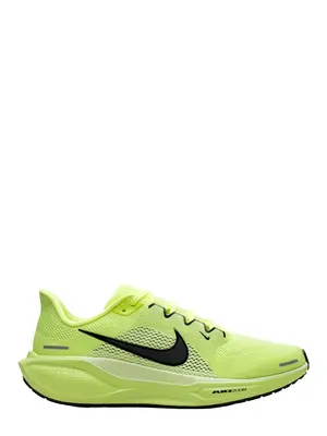 Nike Zoom Pegasus 41 Sneakers - Green