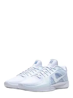 Nike Sabrina 2 Conductor Sneakers - Blue