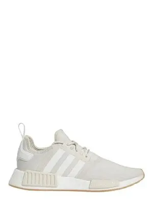 Adidas Adidas NMD R1 Sneakers Aluminium/cloud White/gum