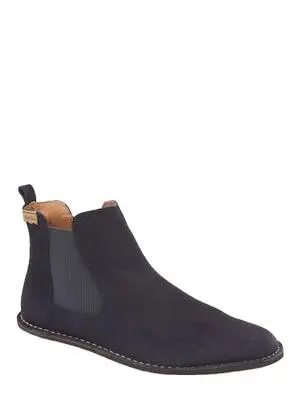 TONI PONS Toni Pons Isa Chelsea Boot Ocean Blue