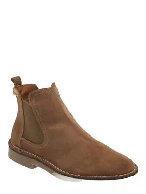 TONI PONS Toni Pons Isa Chelsea Boot Taupe