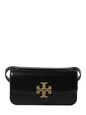 Tory Burch Mini Bag Black