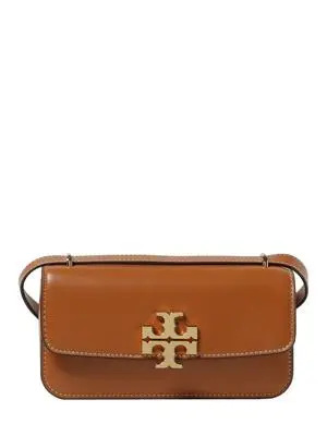 Tory Burch Mini Bag Brown
