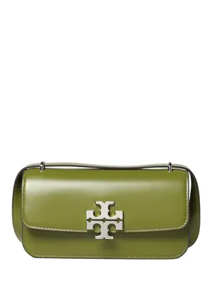 Tory Burch Mini Bag Green
