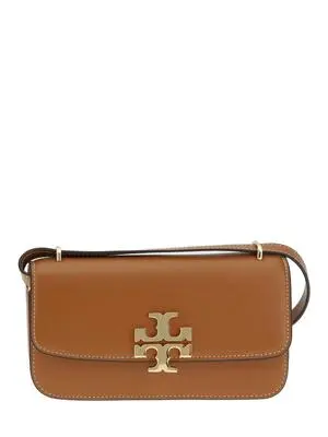 Tory Burch Mini Bag Leather