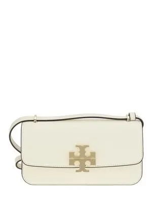Tory Burch Mini Bag White