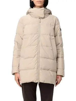 Peuterey Jacket - Beige