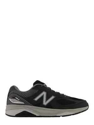 NEW BALANCE New Balance 1540v3in Sneakers Black/castlerock