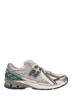 NEW BALANCE 1906rin Sneakers Granite/metallic Pink