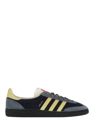Adidas Gt Ii Sneakersnstuff Berlin - Pantone/almost Yellow/preloved Ink