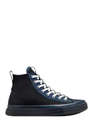 CONVERSE Chuck Taylor All Star Cx Explore High - Black