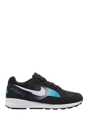 Nike Skylon 2 Sneakers - Blue