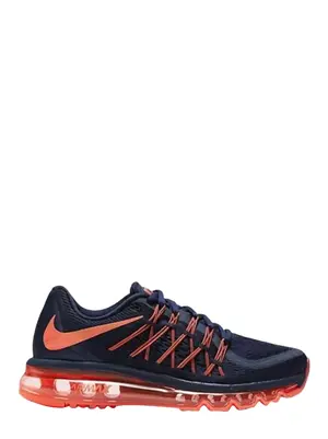 Nike Air Max 2015 - Blue
