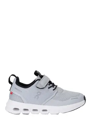 On Cloud Play Sneakers Grey