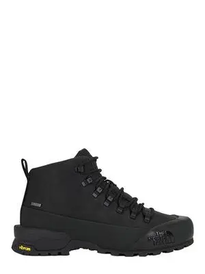 The North Face Glenclyffe Urban Low - Tnf Black