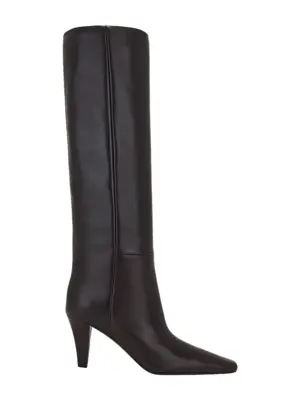 SAINT LAURENT Saint Laurent Josie Boot