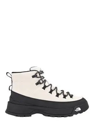 The North Face The North Face Glenclyffe Urban Boot Cream