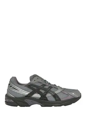 Asics ASICS Gel-1130IN Sneakers Sheet Rock/black