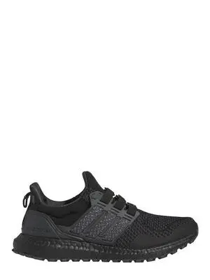 Adidas Ultra Boost 1.0 Atr Sneakers - Core Black/carbon/grey Six