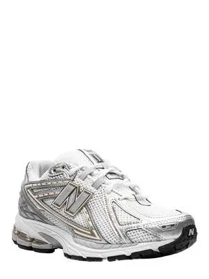 NEW BALANCE 1906r Sneakers White