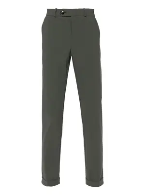 RRD Winter Chino Pants - Grey