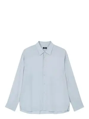 STUDIO TOMBOY Classic Shirt