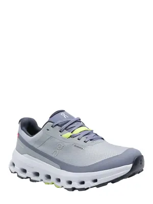 ON Cloudvista 2 Sneakers