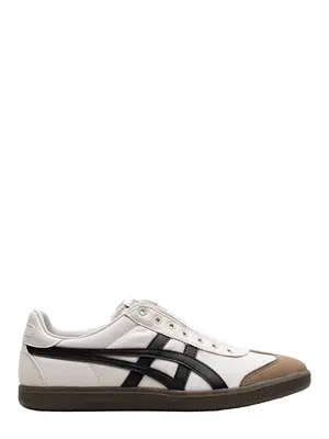 Onitsuka Tiger Tokuten Slip-on Sneakers - White