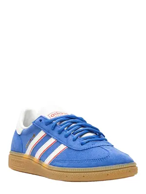 Adidas Handball Spezial Sneakers Blue