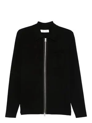SAMSOE SAMSOE Samsoe Samsoe Guna Cardigan