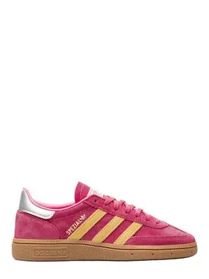 Adidas Handball Spezial Sneakers Pink