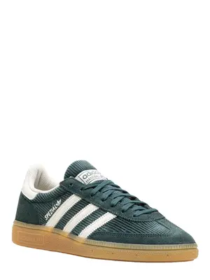 Adidas Handball Spezial Sneakers - Green