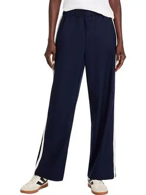 4TH & RECKLESS Tammy Wide Leg Pants