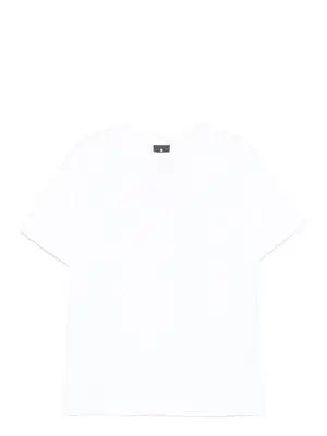 Mackage Tee-r T-shirt - White