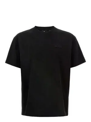 Mackage Tee-r T-shirt - Black