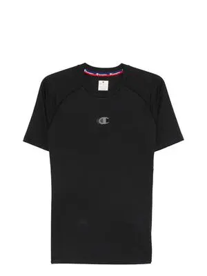 CHAMPION Athletic Ergonomic T-Shirt