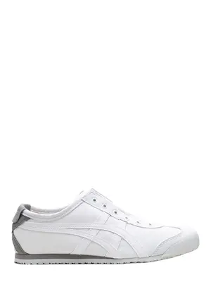Onitsuka Tiger Mexico 66 Sneakers - White