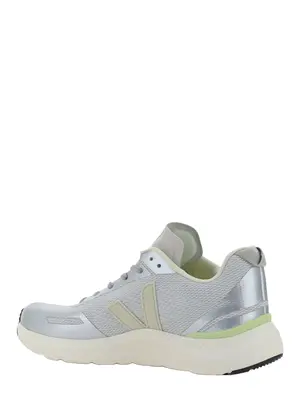 VEJA VEJA Impala Sneakers Neutrals