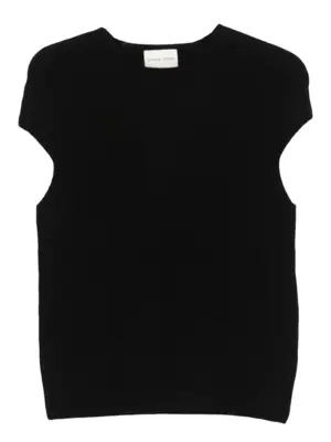 LOULOU DE SAISON Loulou De Saison Nereus Top