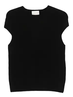 LOULOU DE SAISON Loulou De Saison Nereus Top