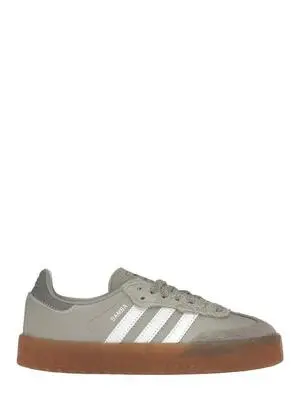 ADIDAS Sambae Sneakers