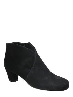DAVID TATE David Tate Prestige Bootie