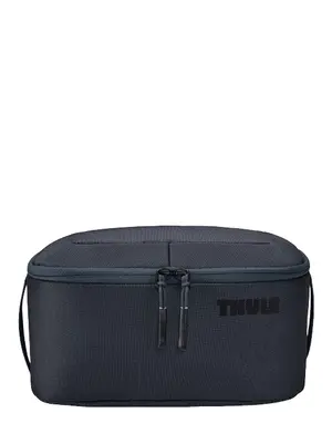 Thule Subterra 2 Toiletry Bag - Dark Slate