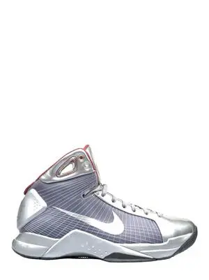Nike Hyperdunk 08 Aston Martin Pack Anthracite/blackone-colorsail