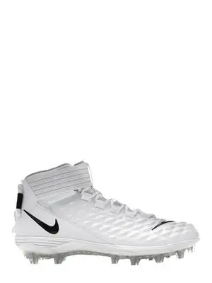 Nike Force Savage Pro 2 - White/wolf Grey/black